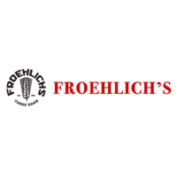Job Listings - Froehlich’s Jobs